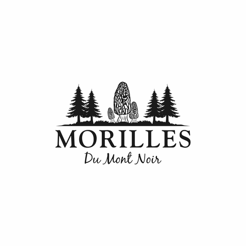 Designs | Créez un logo élégant pour une culture et commercialisation ...