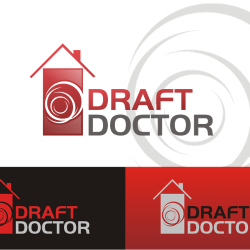 Logo Needed for Weatherization Company | Logo design contest