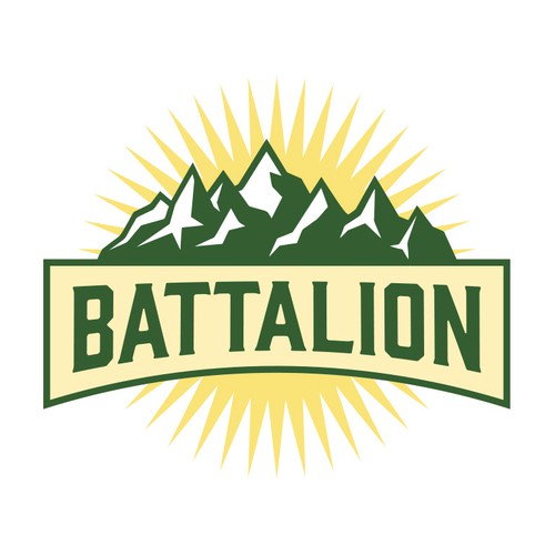 CSB Battalion Logo | Logo design contest