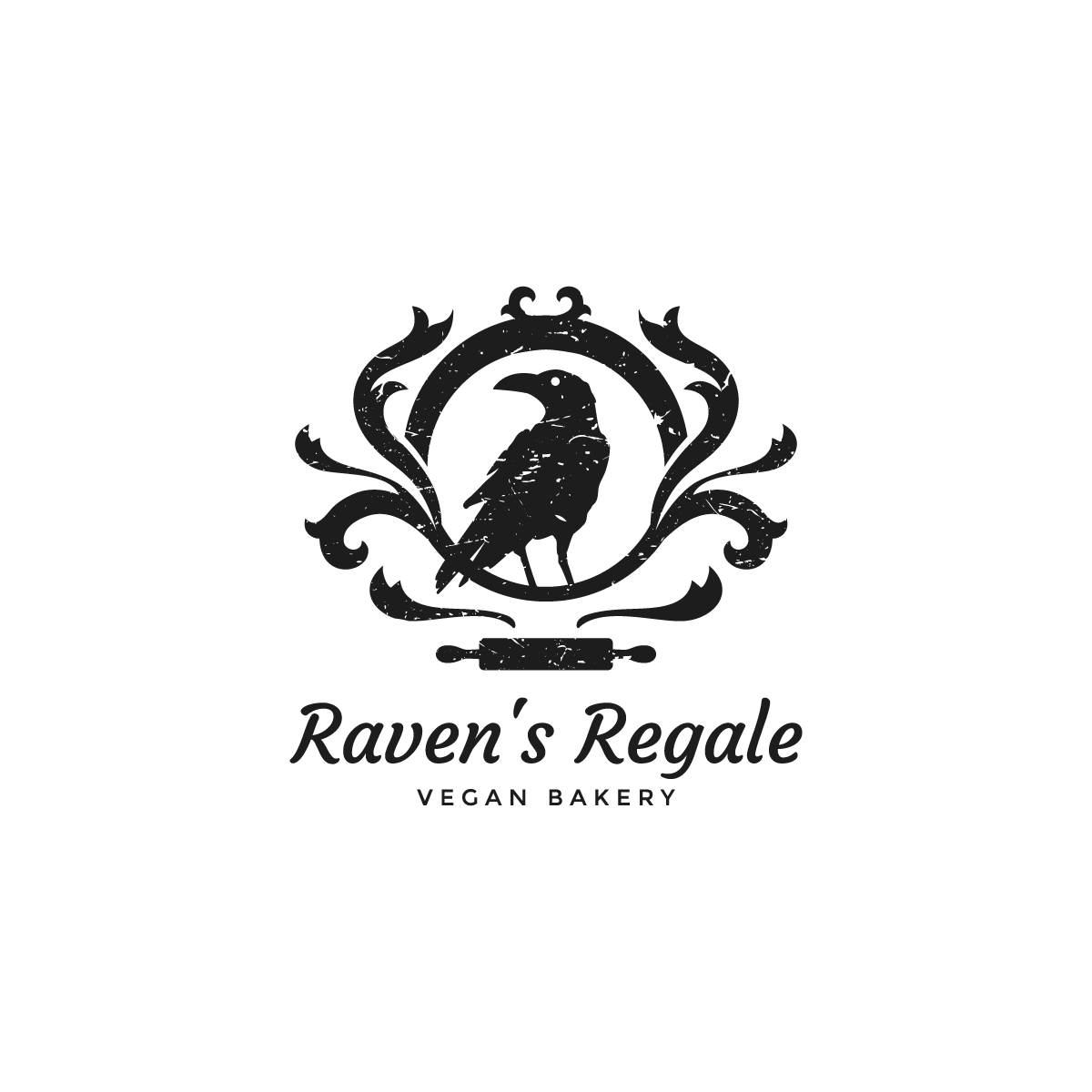 Regal Logos - Free Regal Logo Ideas, Design & Templates
