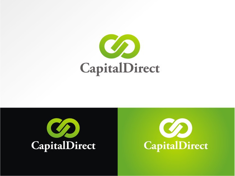 Capital Direct LLC - We assist in finding Working Capital loans | Logo ...
