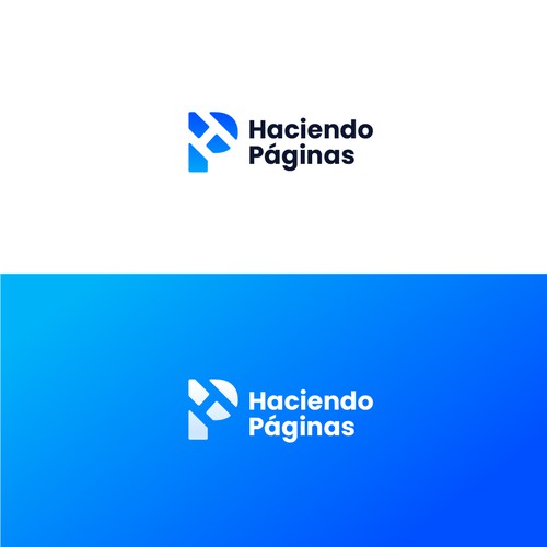 Designs | Design a simple logo for a digital agency | Logo design contest