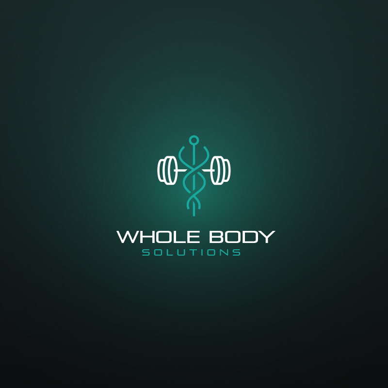 Body Logos - Free Body Logo Ideas, Design & Templates