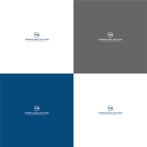 Logo for Risk Management Company | Logo design contest