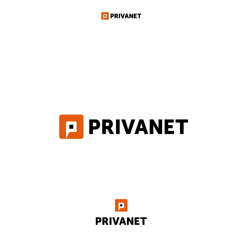 Privacy Logos - Free Privacy Logo Ideas, Design & Templates