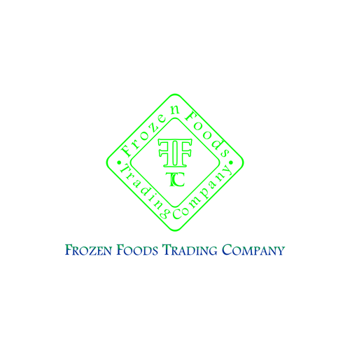 Logo for a new international trading company | Logo & brand identity ...