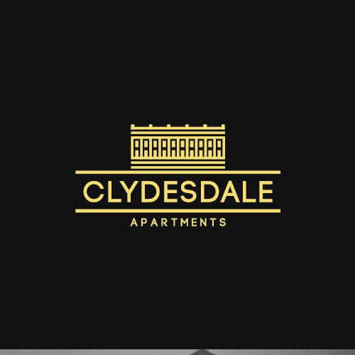 Apartment Logos - Free Apartment Logo Ideas, Design & Templates