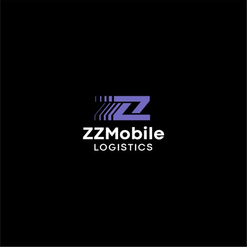 Designs | Design a logistics company logo with an emphasis on speed ...