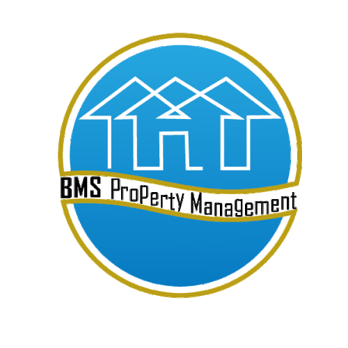New logo wanted for BMS Property Management | Logo design contest