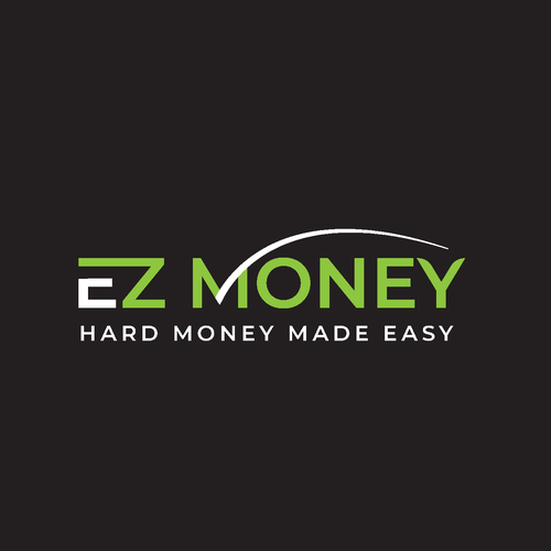 EASY MONEY | Logo design contest
