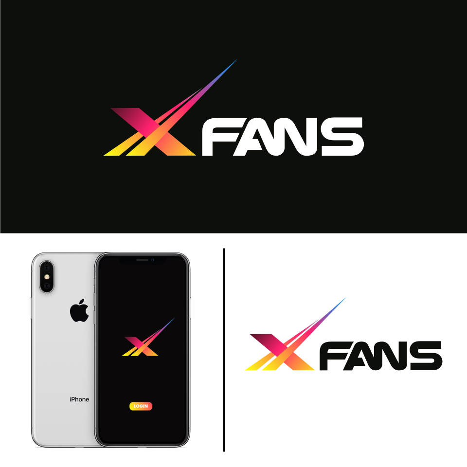 Cell Phone Logos - Free Cell Phone Logo Ideas, Design & Templates