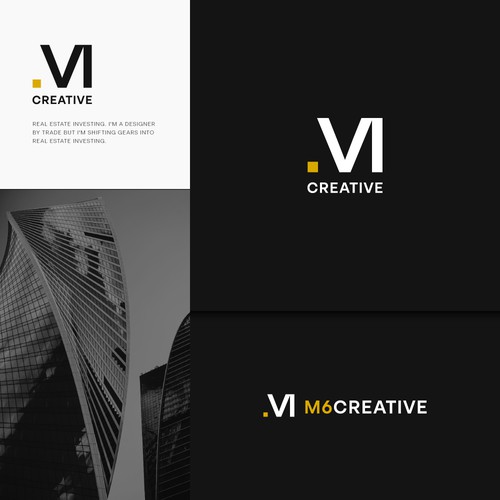 Designs | Wanted: clever, rock star level designers! | Logo design contest