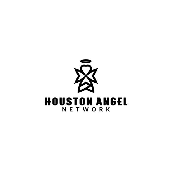 Houston Logos - Free Houston Logo Ideas, Design & Templates