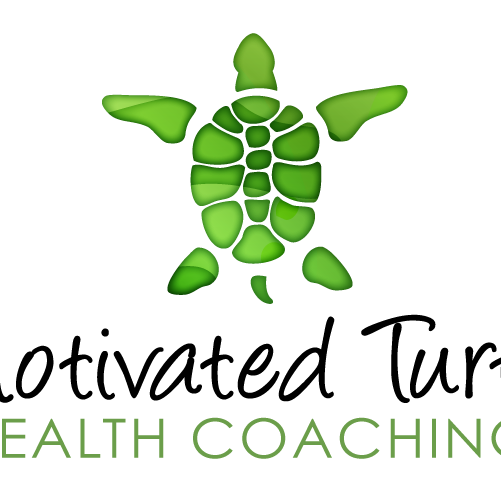 Personal Development Logos - Free Personal Development Logo Ideas ...