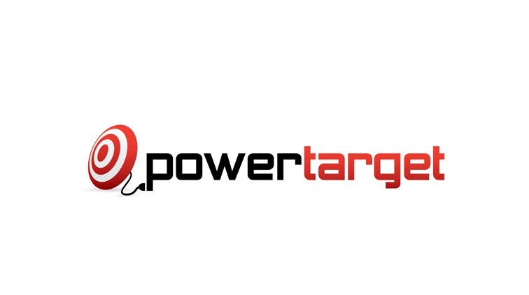 Target Logos - Free Target Logo Ideas, Design & Templates