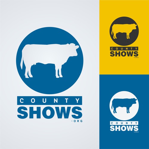 Livestock Designs - 23+ Livestock Design Ideas, Images & Inspiration In ...