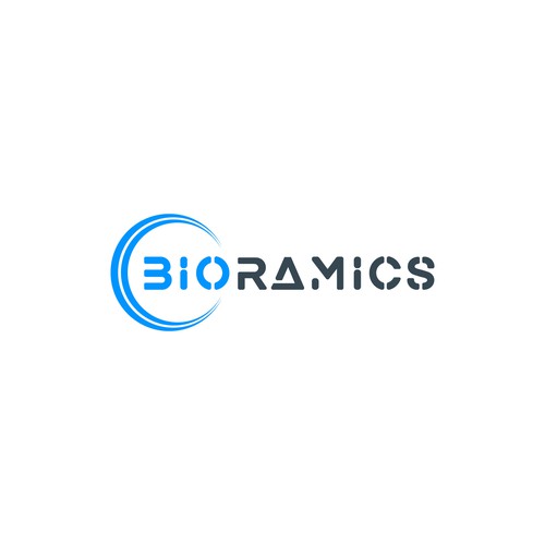 Designs | Design Logo for Exciting Biotech Startup That Has Created ...