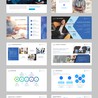PowerPoint Design - Get Custom PowerPoint Design Templates Online ...