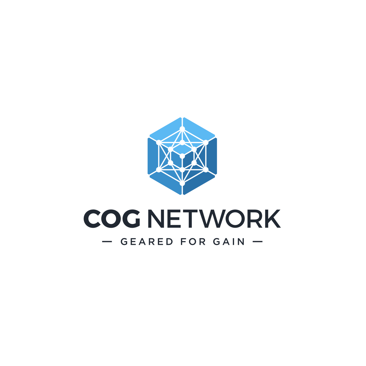 Networking Logos - Free Networking Logo Ideas, Design & Templates