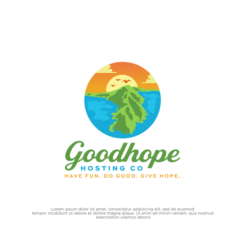 Designs | Looking for an upbeat, welcoming, modern design for a luxury ...