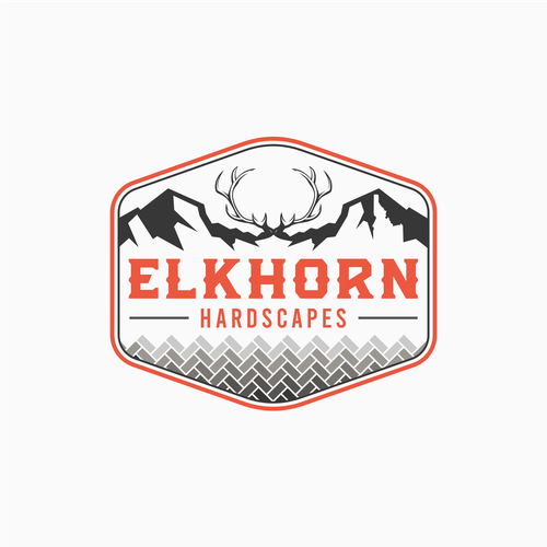 Designs | ElkHorn Hardscapes - Rugged and reliable hardscaping ...
