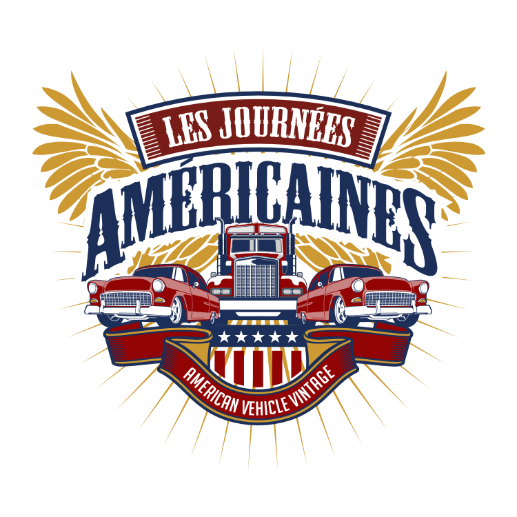 Americana Logos - Free Americana Logo Ideas, Design & Templates