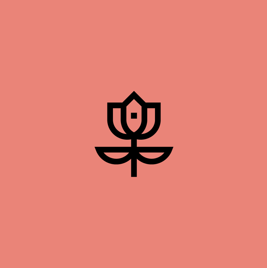 Shiva Logos - Free Shiva Logo Ideas, Design & Templates