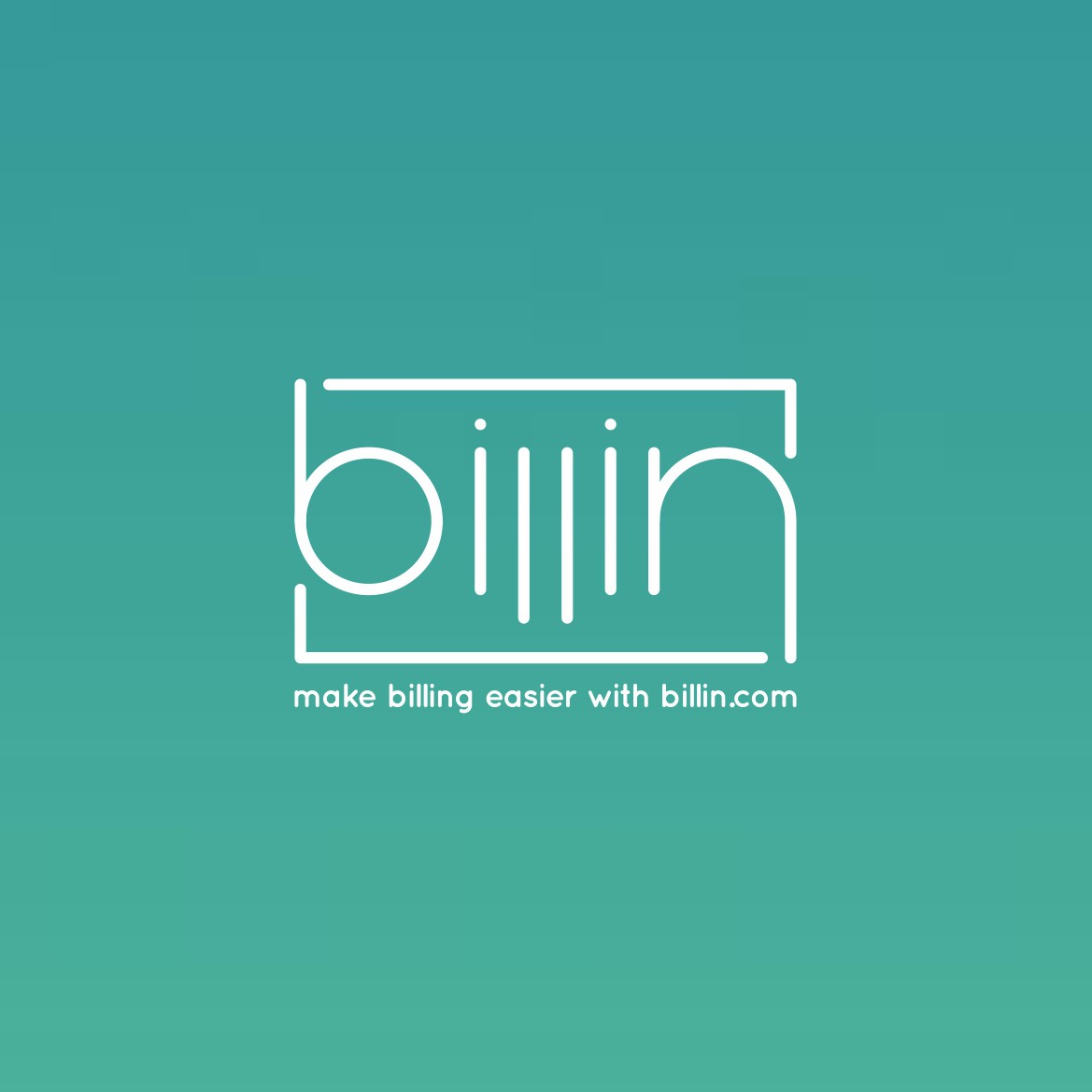 Billing Logos - Free Billing Logo Ideas, Design & Templates