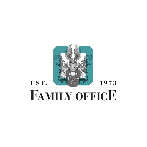 Designs | Logo für Familiy Office | Logo design contest