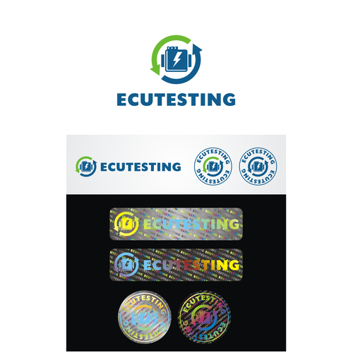 Designs | Industry leading high-tech remanufacturing company needs new ...