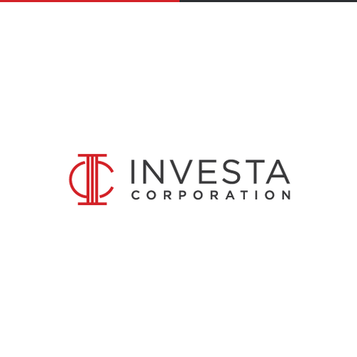 Investa Corporation SA | Logo design contest