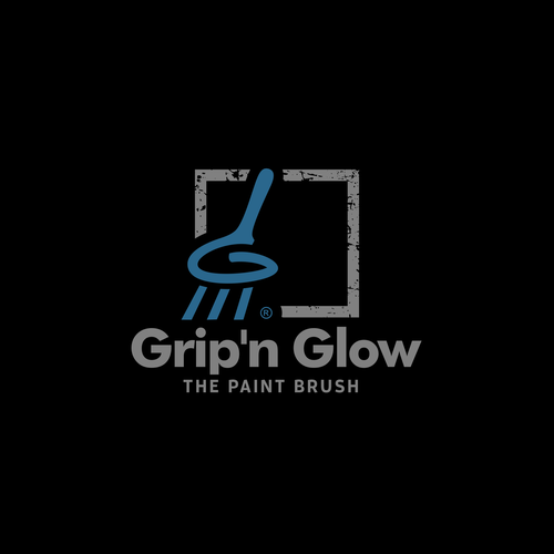 Build ecommerce site and logo touch up. | Logo & hosted website contest