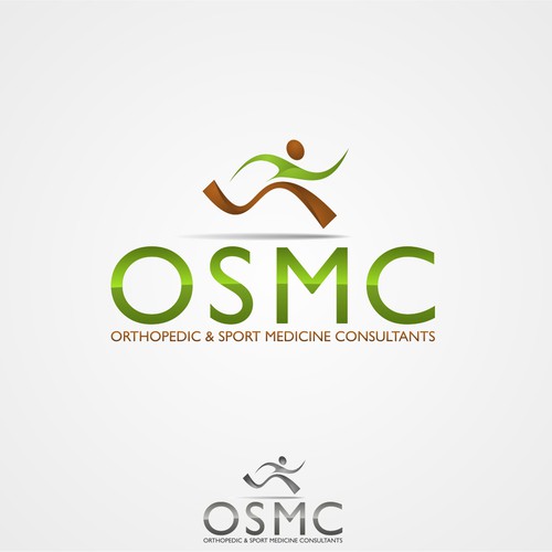 Create the next logo for OSMC | Logo design contest