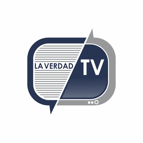 La Verdad | Logo design contest