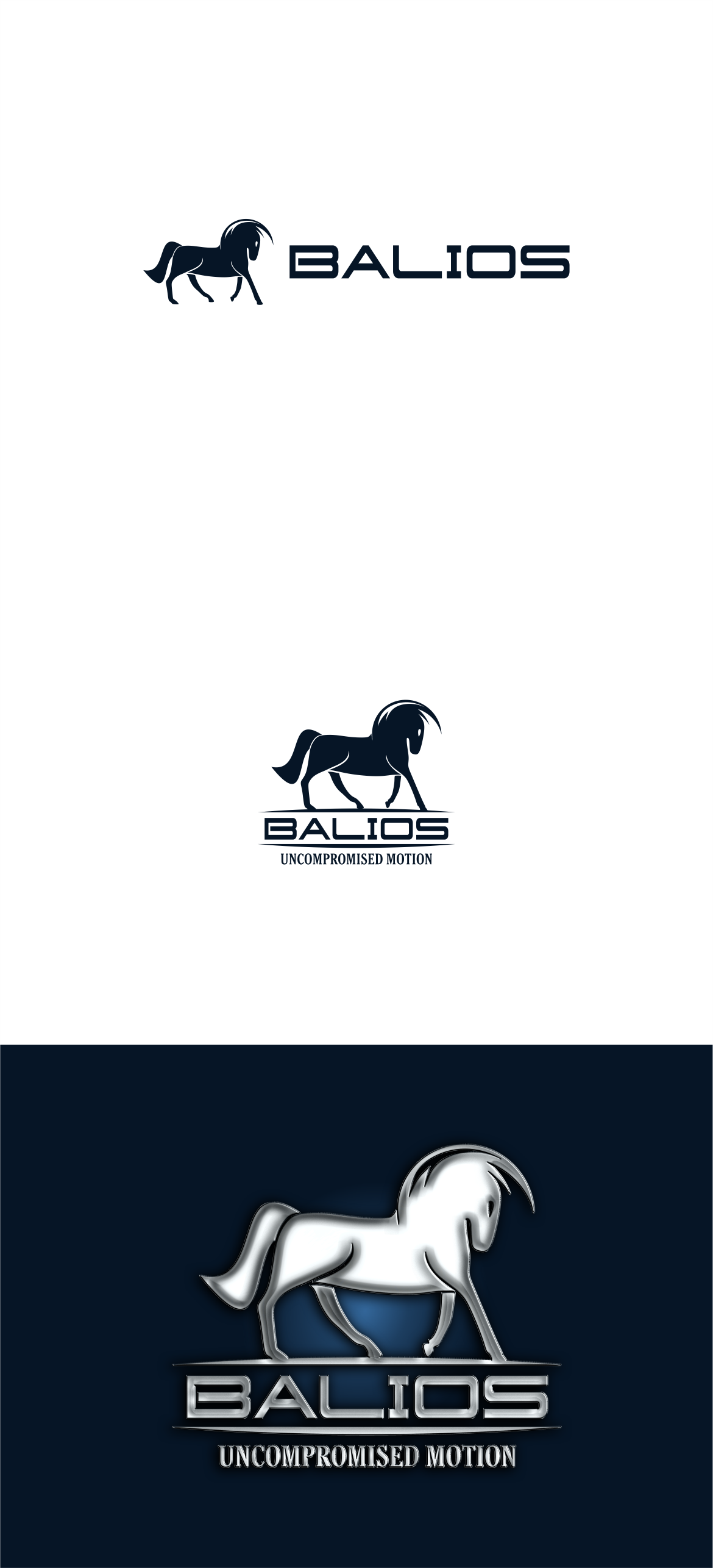 Riding Logos - Free Riding Logo Ideas, Design & Templates
