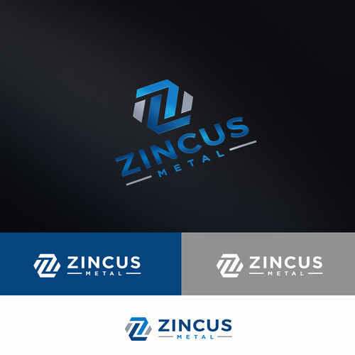 Designs | We need Vision Holder, Trustable Logo For Our Mine&Metal ...