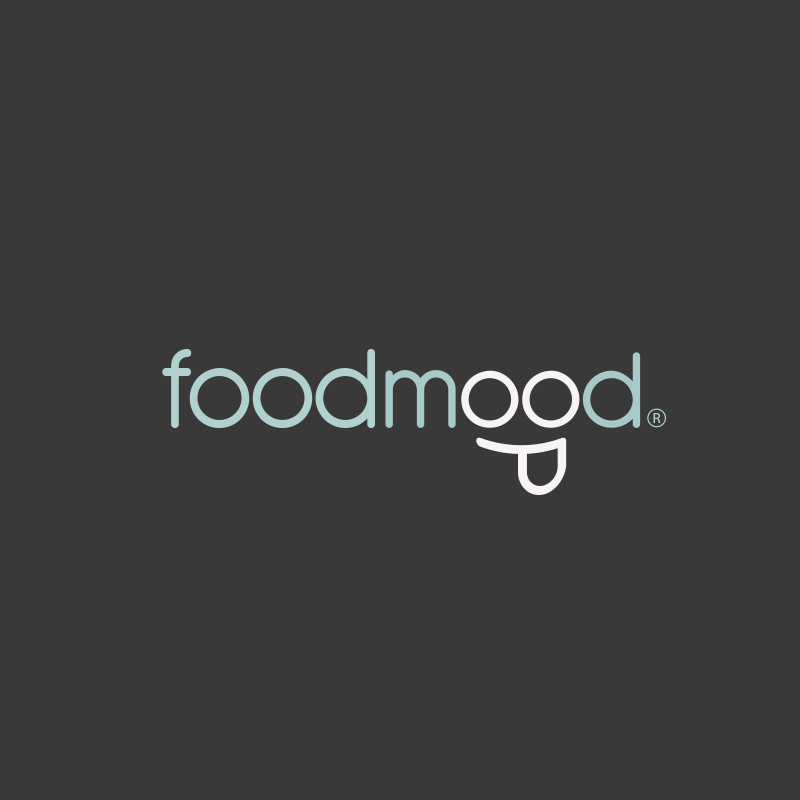 Food Blog Logos - Free Food Blog Logo Ideas, Design & Templates