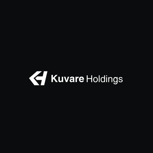 Create a compelling logo for Insurance company Kuvare Holdings | Logo ...