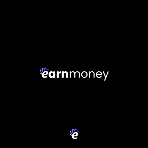 Designs | Modern Logo Design for a user centric company (EarnMoney ...