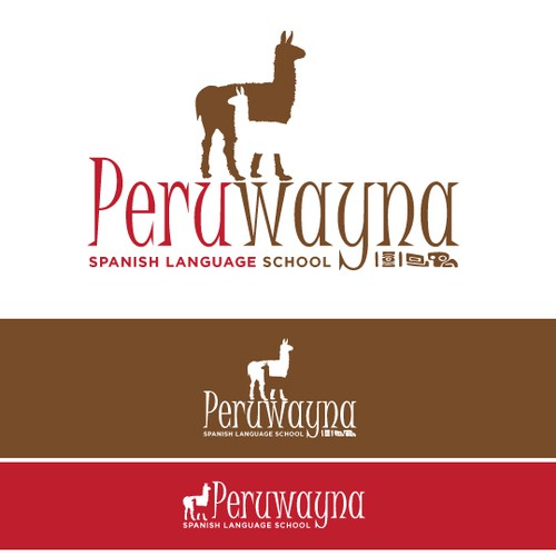 Peru And Peruvian Logos - 12+ Best Peru And Peruvian Logo Images ...