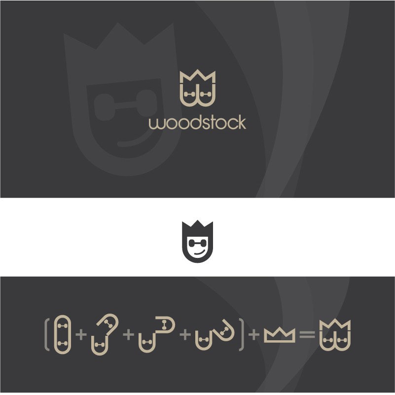 Padlock Logos - Free Padlock Logo Ideas, Design & Templates
