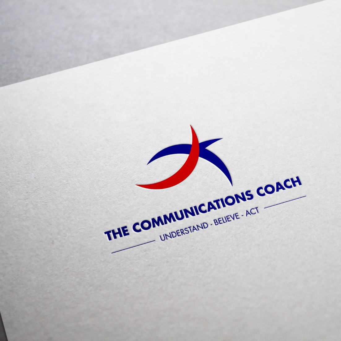 Coaching Logos - Free Coaching Logo Ideas, Design & Templates