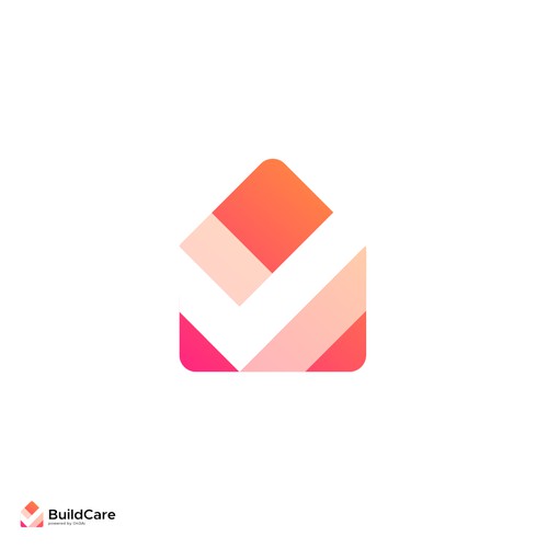 Designs | BuildCare Round 2 | Logo design contest
