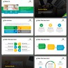 PowerPoint Design - Get Custom PowerPoint Design Templates Online ...