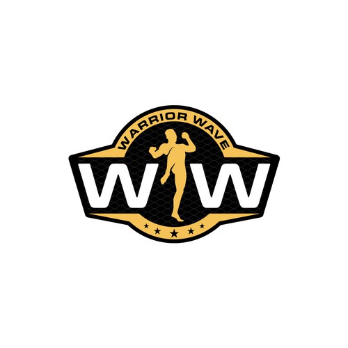 Designs | Bold, Artistic, and "Courageous" logo needed to represent ...