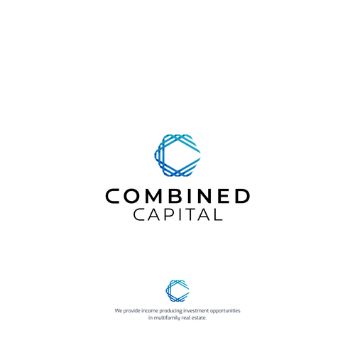 Designs | Instantly recognizable logo for Wealth building company ...