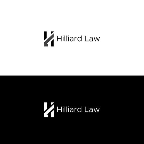 Designs | Law Firm Rename looking for Modern, Sophisticated Logo | Logo ...