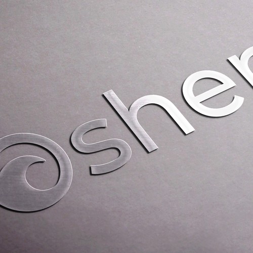 Designs | OSHEN LOGO | Logo design contest