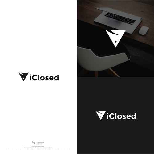 Designs | The reverse pyramid that see it all - Sales Analytics ...