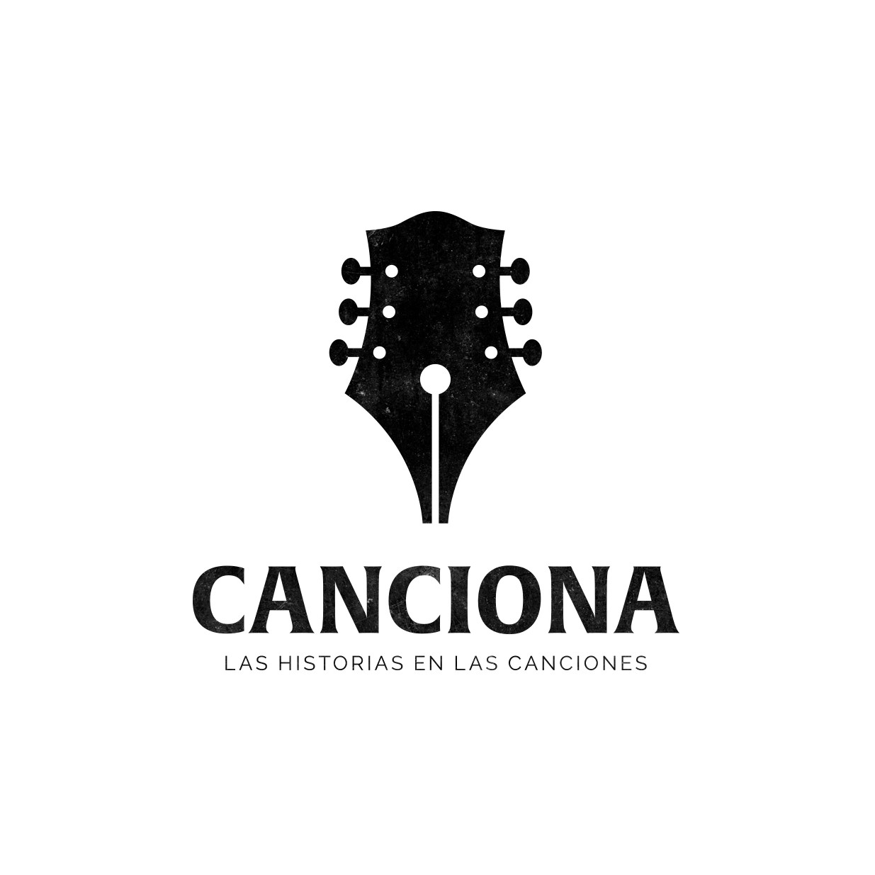 Cantina Logos - Free Cantina Logo Ideas, Design & Templates
